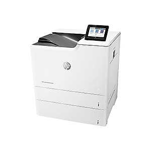 HP Color LaserJet Enterprise M653x