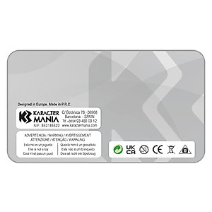 Spiderman Suit-ECO Triple Pencil Case, Red, Red, Red, Red, Modern