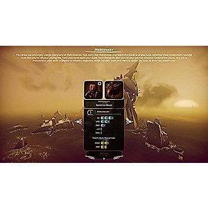 The Falconeer: Warrior Edition (PS4)