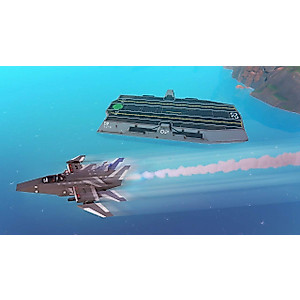 トレイルメーカーズ - PS4