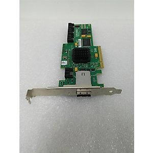 IBM 25R8071 SAS HBA Controller