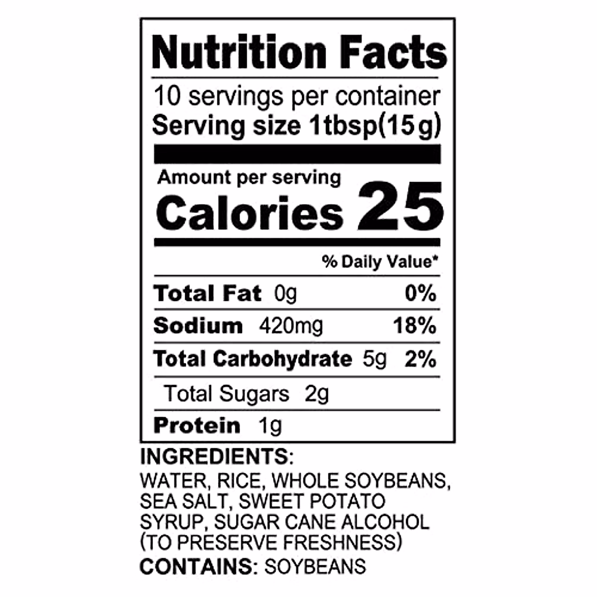 Muso From Japan Smart Miso, Light Sweet, 5.2 oz