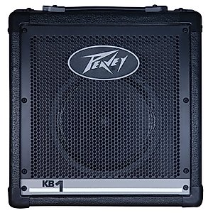 Peavey KB 1 20-Watt 1x8 Keyboard Amp