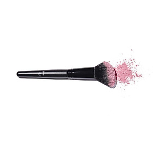 e.l.f. Angled Blush Brush