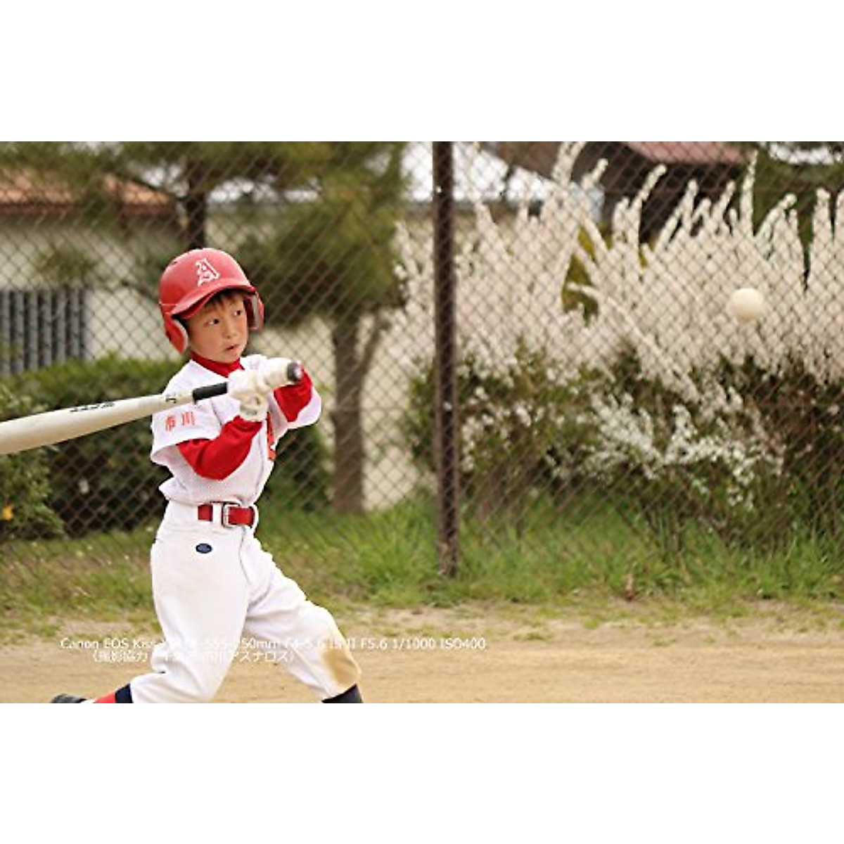 Canon DSLR camera EOS Kiss X8i lens kit EF-S18-55mm F3.5-5.6 IS STM comes KISSX8I-1855ISSTMLK [International Version, No Warranty]