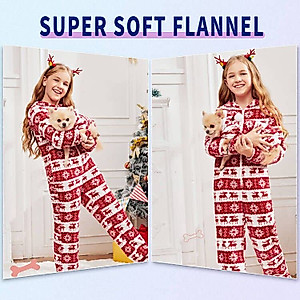 Christmas Pet Clothes with Hat,Soft Fleece Warm Hoodie Sweater Elastic,Suitable for Clothes Outfit for Puppy Small Dogs Cats（Grey,XXXX-Large）