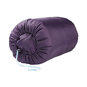 KELTY Mistral Kids 30 DEG Short RH Nightshade