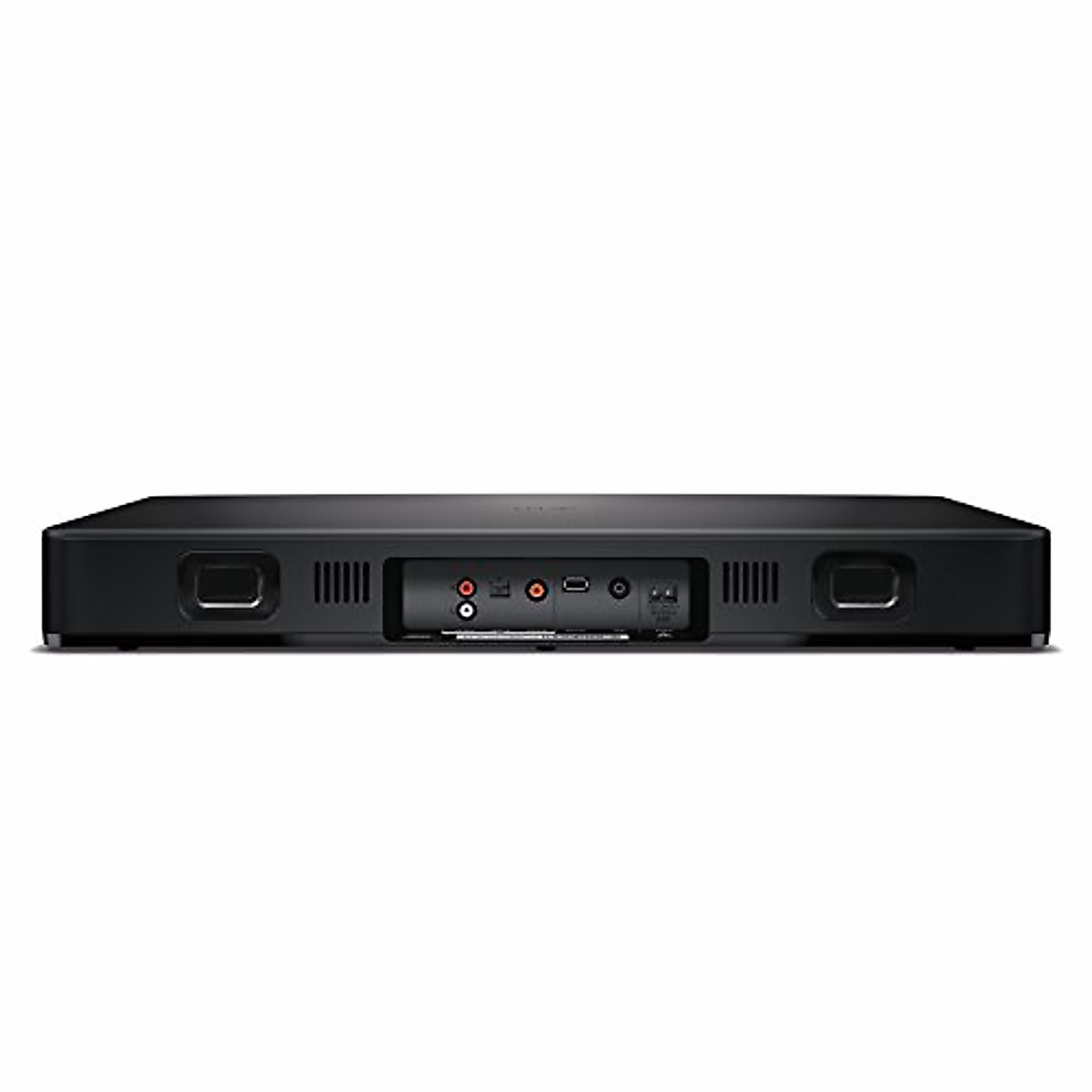 Bose Solo 15 Series II TV Sound System