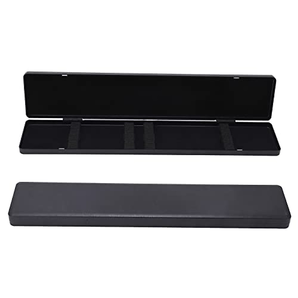 Floats Storage Box, Float Bobbers Carry Case Durable Small for Fishing Tackle Accessoris