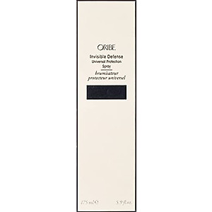 Oribe Invisible Defense Universal Protection Spray, 5.9 fl. oz.