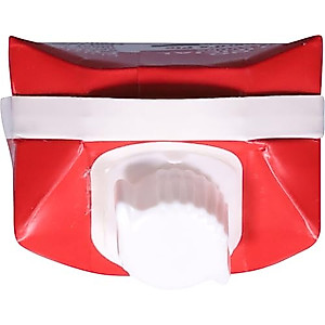 McCormick Simply Better Beef Gravy, 12 oz