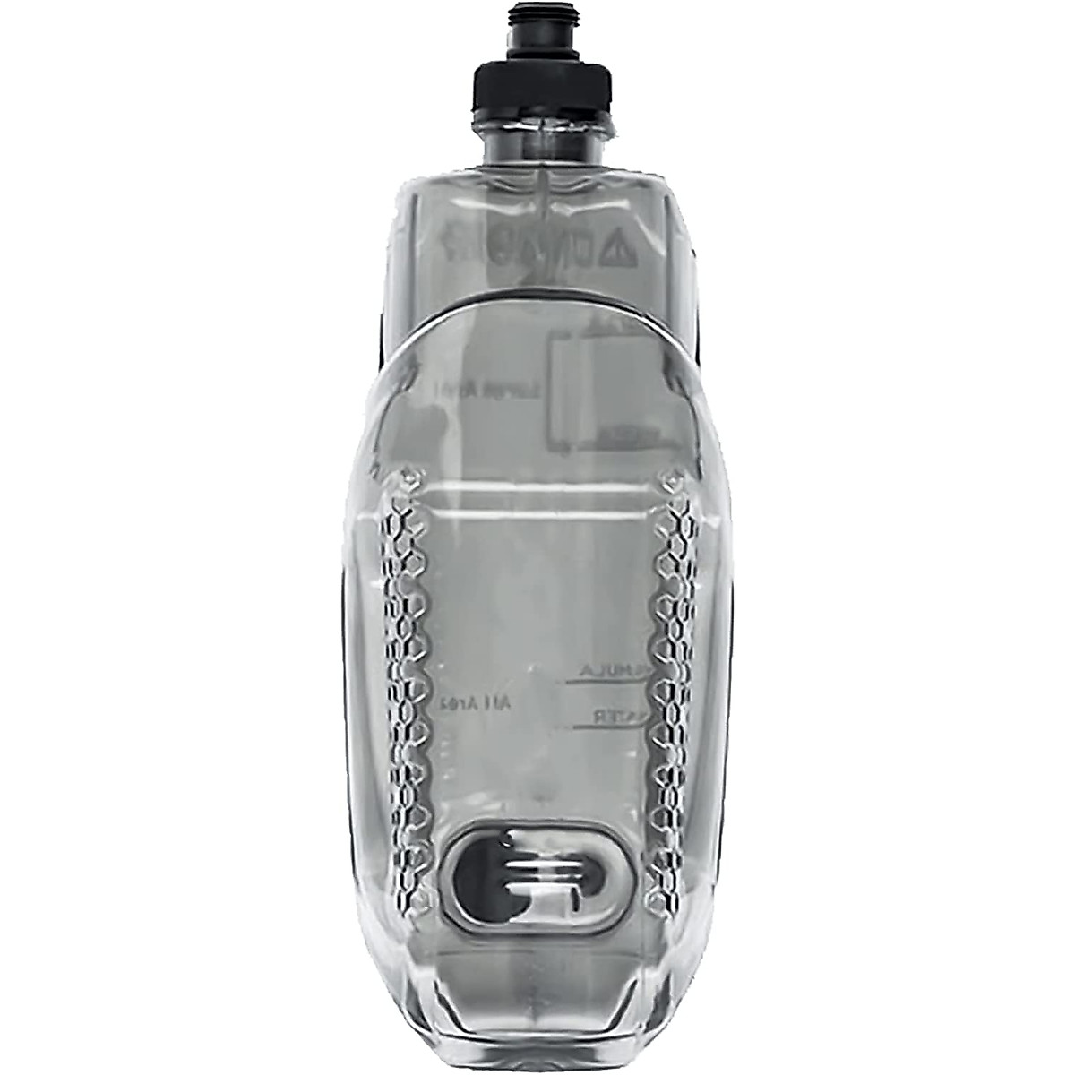 Clean Tank Cap Replacement For Bissell CrossWave 1785 2306 Series & More Bissell CrossWave Clean Tank Cap OEM # 1608691