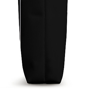 Samuel Nutrition Facts Funny Sarcastic Personalized Name Tote Bag