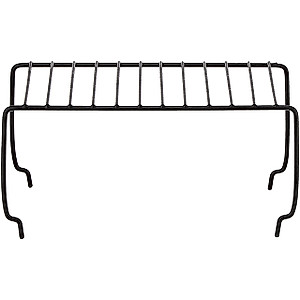 Bob Ross R6519 Brush Beater Rack