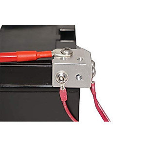 Hardline Products USA Terminal Tender Battery Post Expanders - TT-P