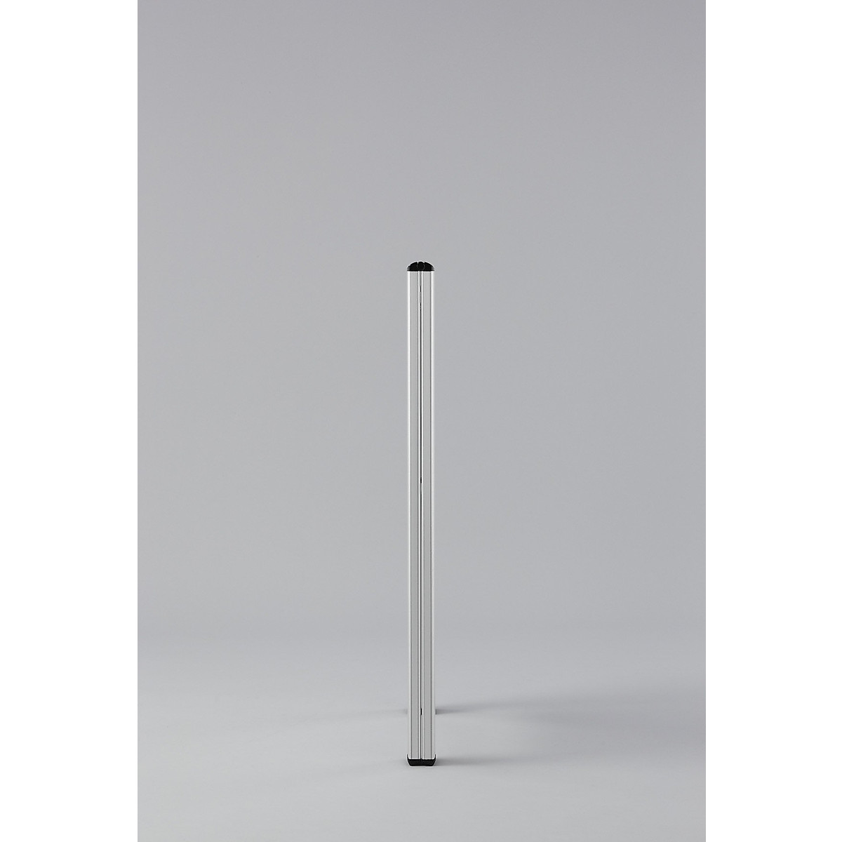 Hasegawa Ladders Slim Step Stool, 2, Silver