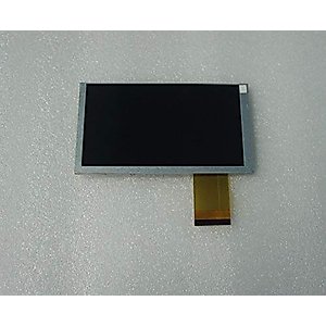 TM062RDH03 6.2 inch New LCD Display Panel Screen