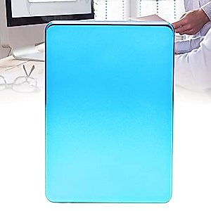 CHICIRIS SATA 3.0 SSD, Good Compatibility 2.5in Solid State Disk Lightweight for Files Backup for Data Storage(#3)