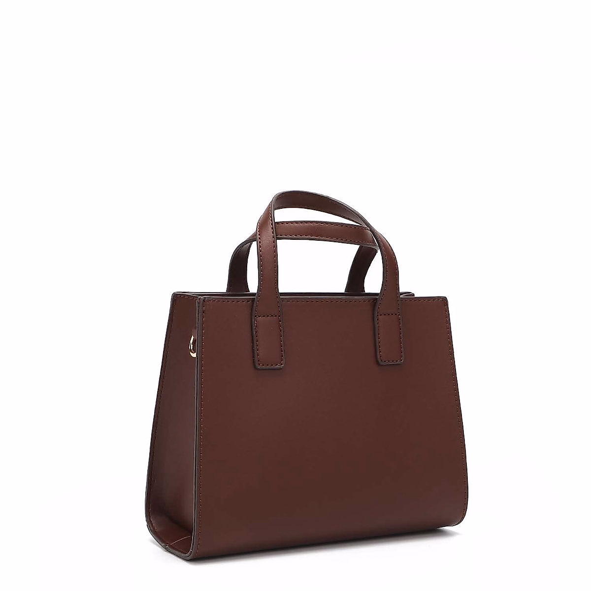 Nikky Evie Shoulder Bag 3 Pc Set (SAGE)