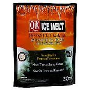 Milazzo+30510+Qik+Joe+10LB+Pellets