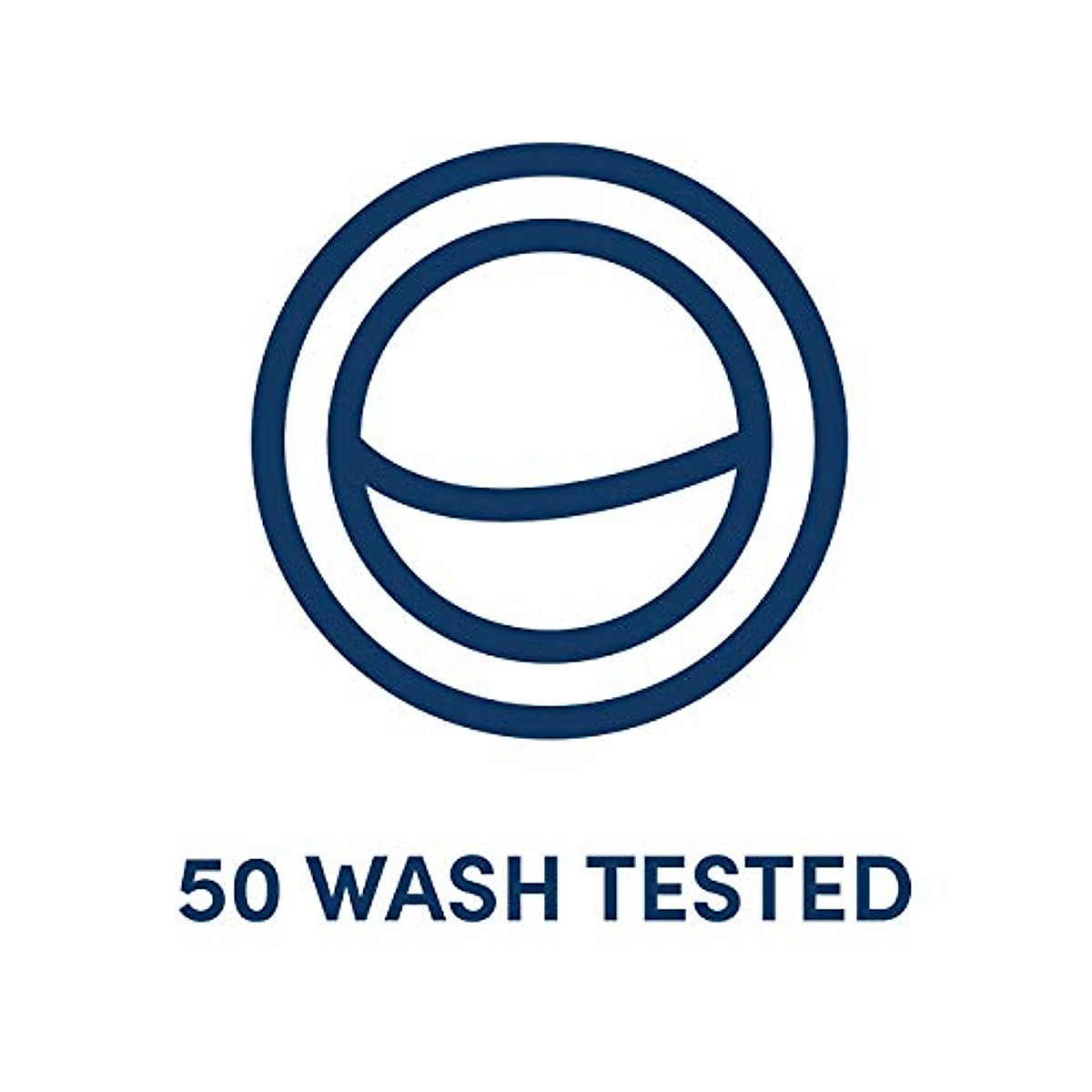 French Toast Boys Long Sleeve Oxford Shirt (Standard & Husky), Light Blue, 10