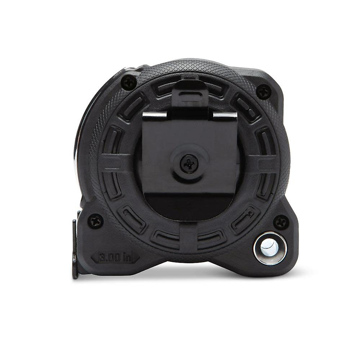 Crescent Lufkin Shockforce G2 16-ft Nite Eye Tape Measure- L1216B-02