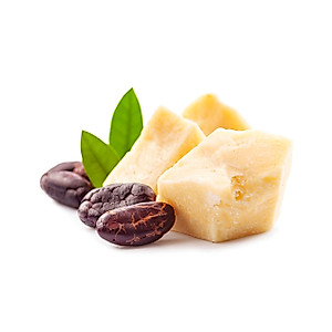 Vitamin E Stick with Vitamin E Oil For Skin and Organic Cocoa Butter Stick For Dark Spots, Scars and Stretchmarks Skin Care Product