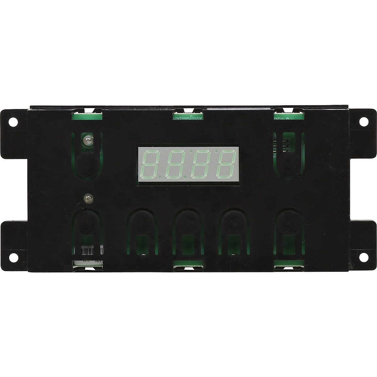 Electrolux 316455420 Electronic ES105 Clock/Timer