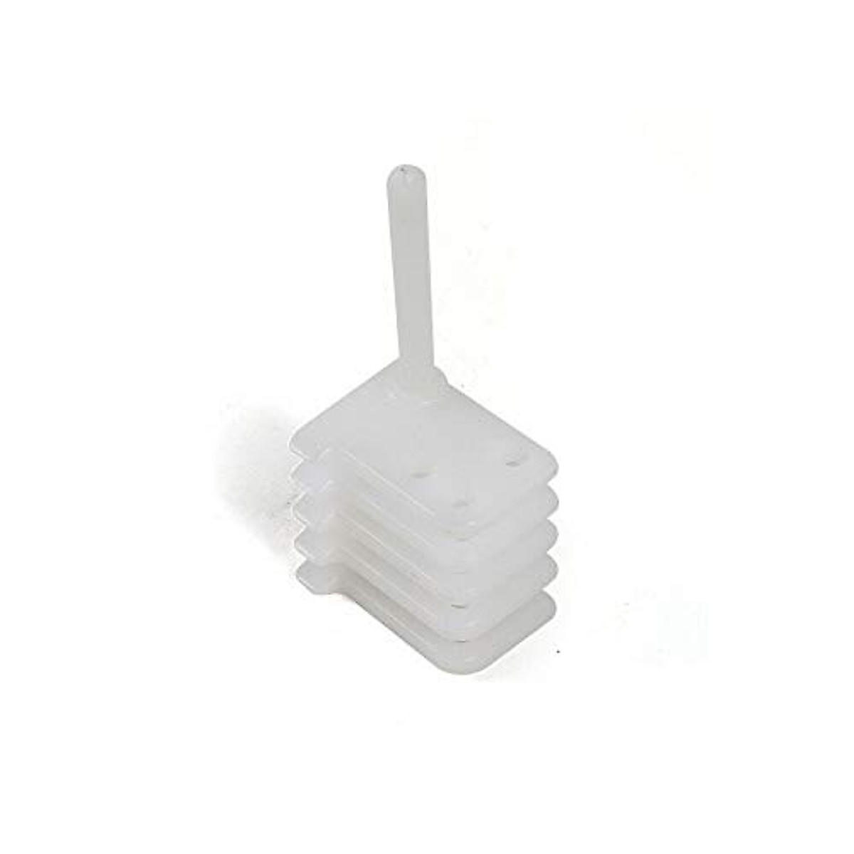 37 Hard Drive Repair Heads,37Pcs Hard Drive Repair Head Replacement Tools Combs Usa Stock Fast Shipping Enchanted Forever Rose Flower In Glass Led Light Wedding Festival Home