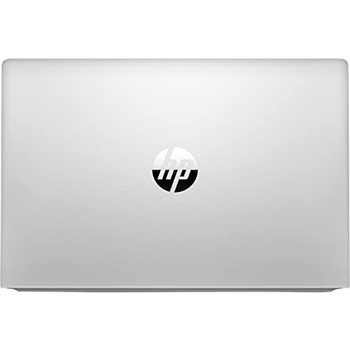 HP ProBook 445 G9 Business Laptop, 14" FHD Non-Touch Display, AMD Ryzen 5 5625U Processor, 32GB RAM, 512GB SSD, IR Camera, Backlit Keyboard, Wi-Fi 6, RJ-45, HDMI, Windows 11 Pro, Silver