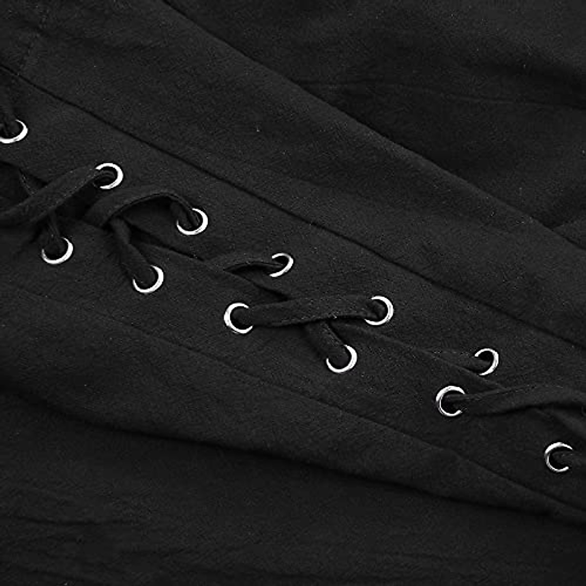 Winter Sports Mens Sweatpants Joggers Light Mens Sweatpants Sweats Joggers for Men Clothes for Young Men Mens Sweatpants with Hoodie Set Sweatpants Green Men Warehouse Amazon Warehouse Deals