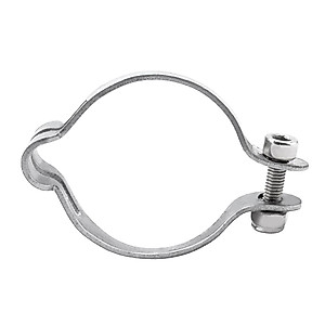 LEIPUPA 4Pcs/Set Cable Brake Vintage BMX Bike Mountain 25.4mm