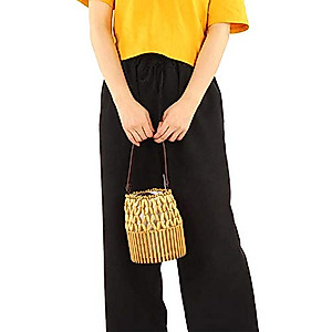 Anncus Cheese Planing Tool Cheese Spatula Cheese Plane for Cheese for Sandwiches