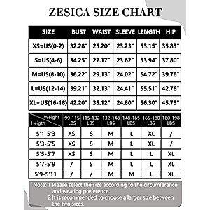 ZESICA Women's 2023 One Shoulder Long Sleeve Cocktail Dress Sexy High Slit Ruched Bodycon Wedding Guest Maxi Dresses,Black,Large