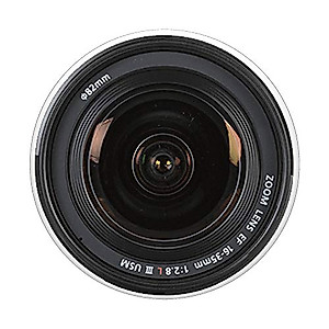 Cool Camera Lens Design Pop Up Fun Photographer Gift Black PopSockets PopGrip: Swappable Grip for Phones & Tablets