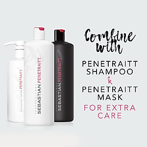 Sebastian Penetraitt Stengthening and Repair-Conditioner