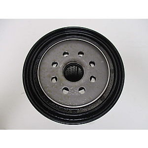 John Deere Filter Element RE500186