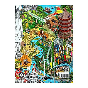 Guinness World Records 2022 (Spanish Edition)