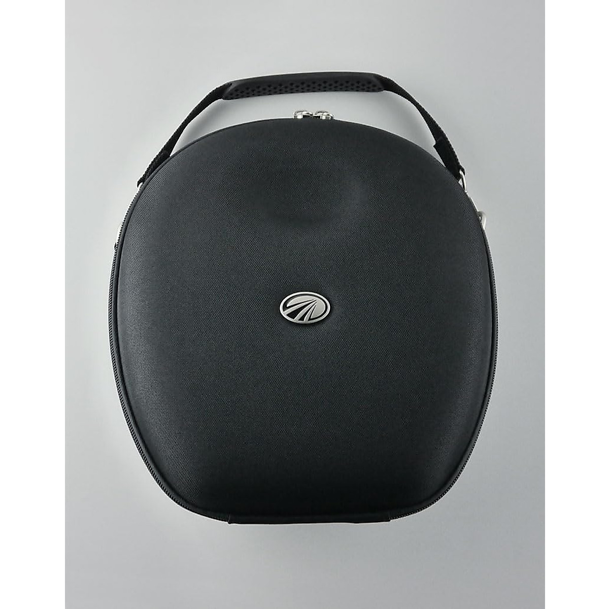 LIGHTSPEED Zulu 3 Premium ANR Aviation Headset with Noise Cancelling and Bluetooth (GA Dual Plugs)