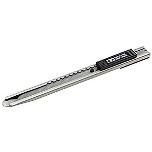 Tamiya 300074053 Cutting Blade – Fine