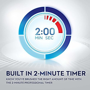 Oral B Stages Frozen Cepillo Dental Electrico