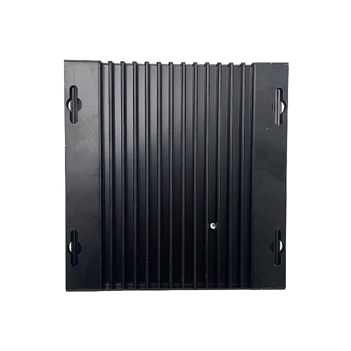 2000W Wind Solar Hybrid System 12V 24V 48V MPPT Charge Controller with Dump Load 1200w Wind Turbine Generator 800W Solar Panel (12v/24v AUTO)