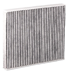 febi bilstein 104811 Cabin Filter