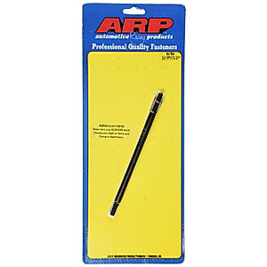 ARP 1547904 Ford 289-302/Boss 302 Op