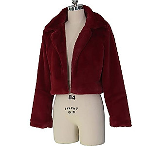 Leather Jacket Women Halloween Tops for Women Waffle Knit Plaid Shacket Boyfriend Button Down Shirt Jacket Loose Long Sleeve Tops Woman Fashion Shirt Sweatshirts with Roses Pullover Hoodie Women