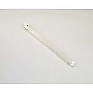 Hoshizaki Spray Tube