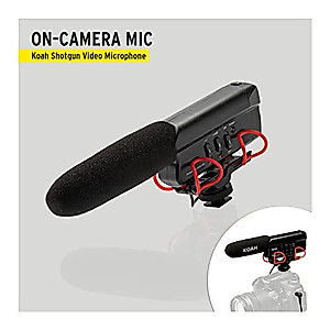 Sony Alpha a7 III Mirrorless Digital Camera (Body Only) Bundle with 60-Inch Tripod and Accessories (7 Items)