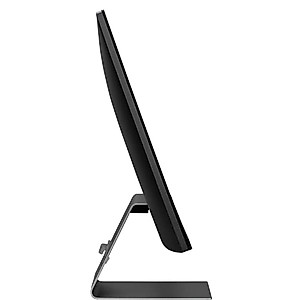 MSI Modern MD271UL, 27", 3840 x 2160 (UHD), IPS, 60 Hz, 4ms, HDMI, DP Port, USB C, Tilt