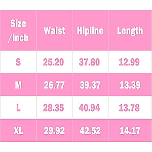 ZLMuMulin Y2K Harajuku Style Kawaii Gothic Straight Leg Loose A Line Folded Vintage Embroideried Print Jeans Shorts S Grey