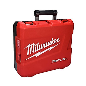 M18 FUEL™ 1/2 Compact Impact Wrench w/ Friction Ring Kit